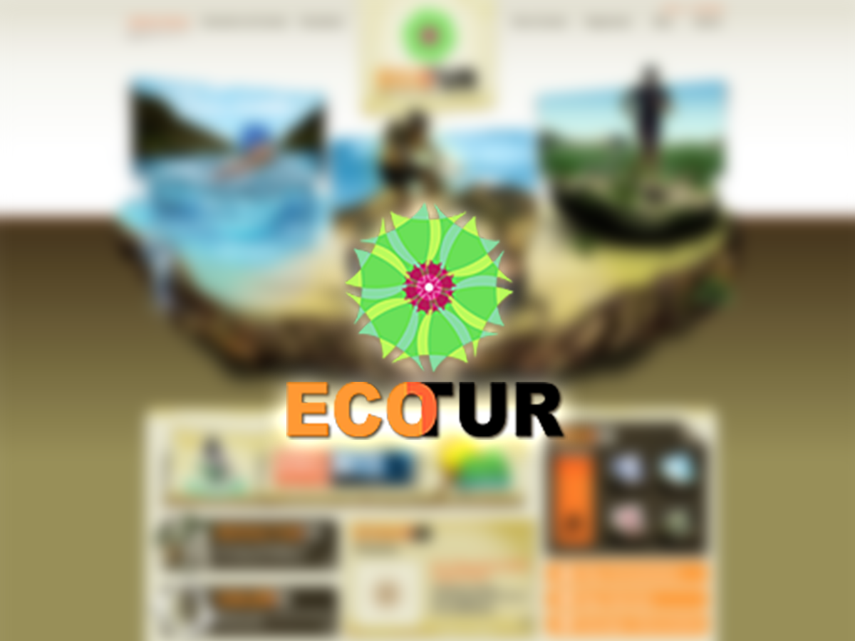 ECOTUR LAGUNA - ROSVEL