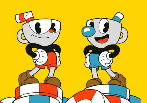 ¿Qué es Unity y para qué sirve? ¿Qué es Unity y para qué sirve?