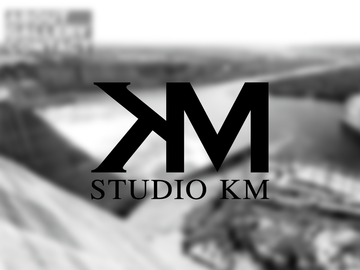 STUDIO KM - ROSVEL