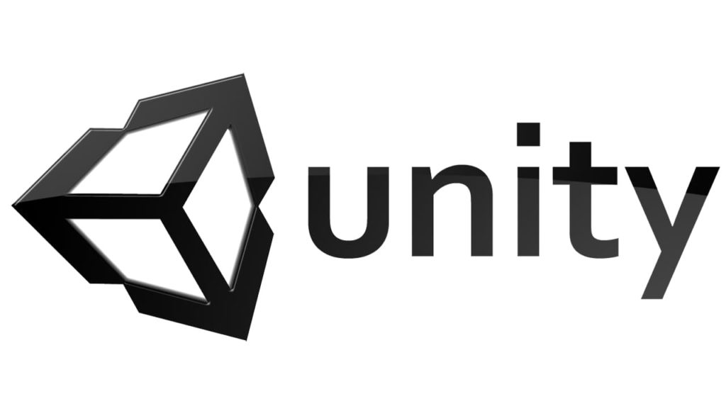 ¿Qué es Unity y para qué sirve?
