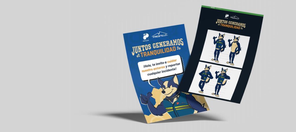 ROSVEL: Tu Agencia de Marketing y Desarrollo Web en Torreón ROSVEL: Tu Agencia de Marketing y Desarrollo Web en Torreón
