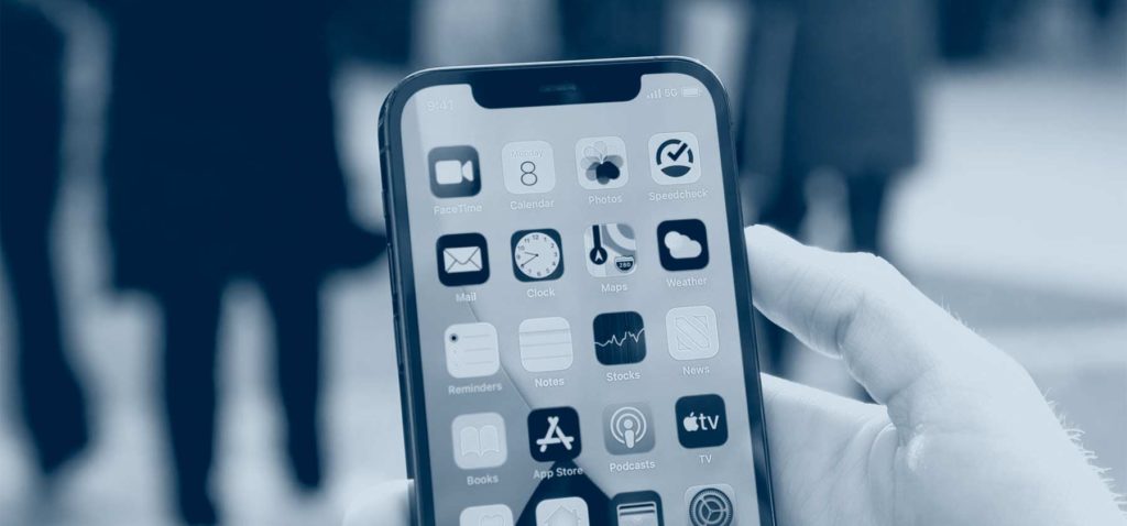 ¿Es el desarrollo de apps el futuro de la programación? - ROSVEL